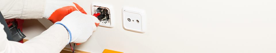 Electric Service Company | Electrical Services Company